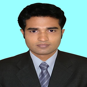 ICDA - Integrated Community Development Association (ICDA) is the ...